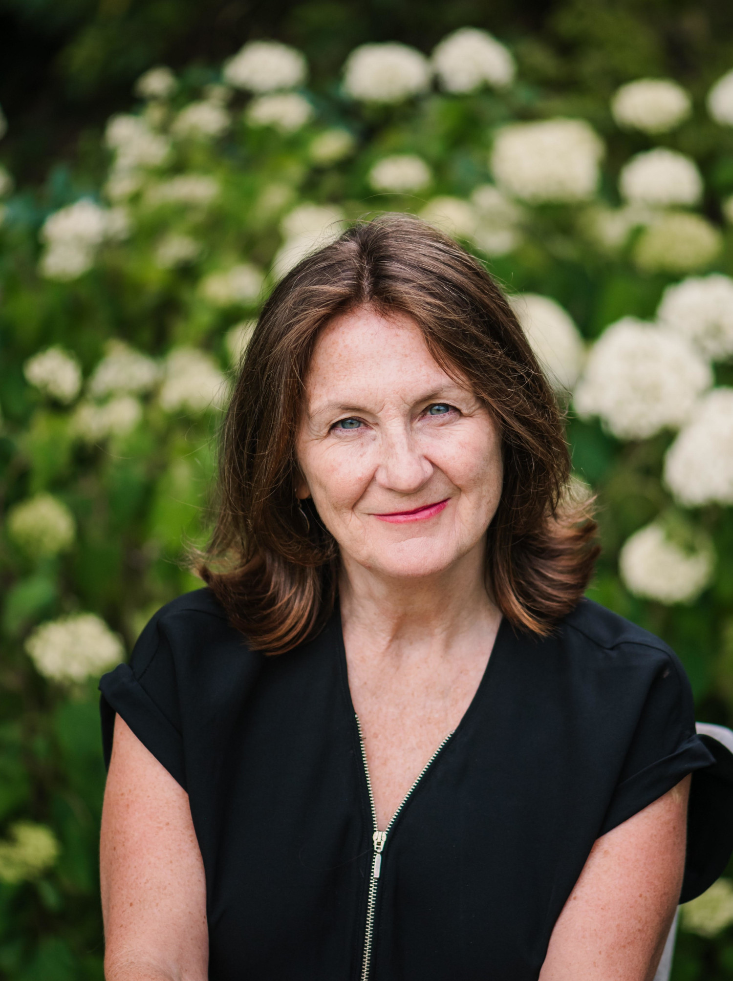 There’s plenty of time (ahem)… : an Interview with Damhnait Monaghan ...
